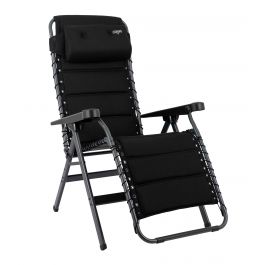 Crespo Relaxstoel AP-232