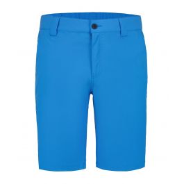 Luhta Jerikko Short M