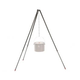 Robens Telescopic Aluminium Tripod