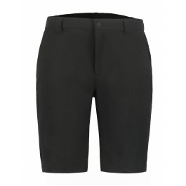 Luhta Jerikko Short M