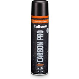 Collonil Carbon Pro Spray 400ml