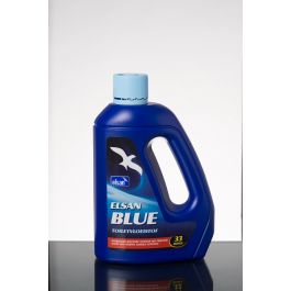 Elsan Blue 2L