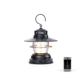 Barebones Outpost Lantern (Liv-902 Incl.)