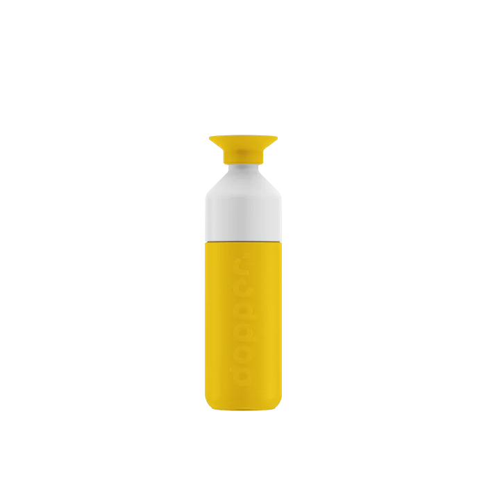 Dopper Insulated 580ml