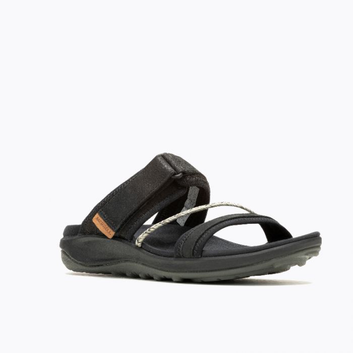 Merrell Terran 4 Slide
