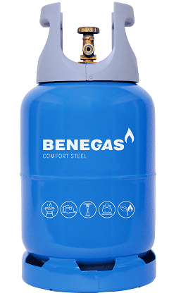 Op zoek naar gasflessen? | Karsten Travelstore | Dé kampeer ...